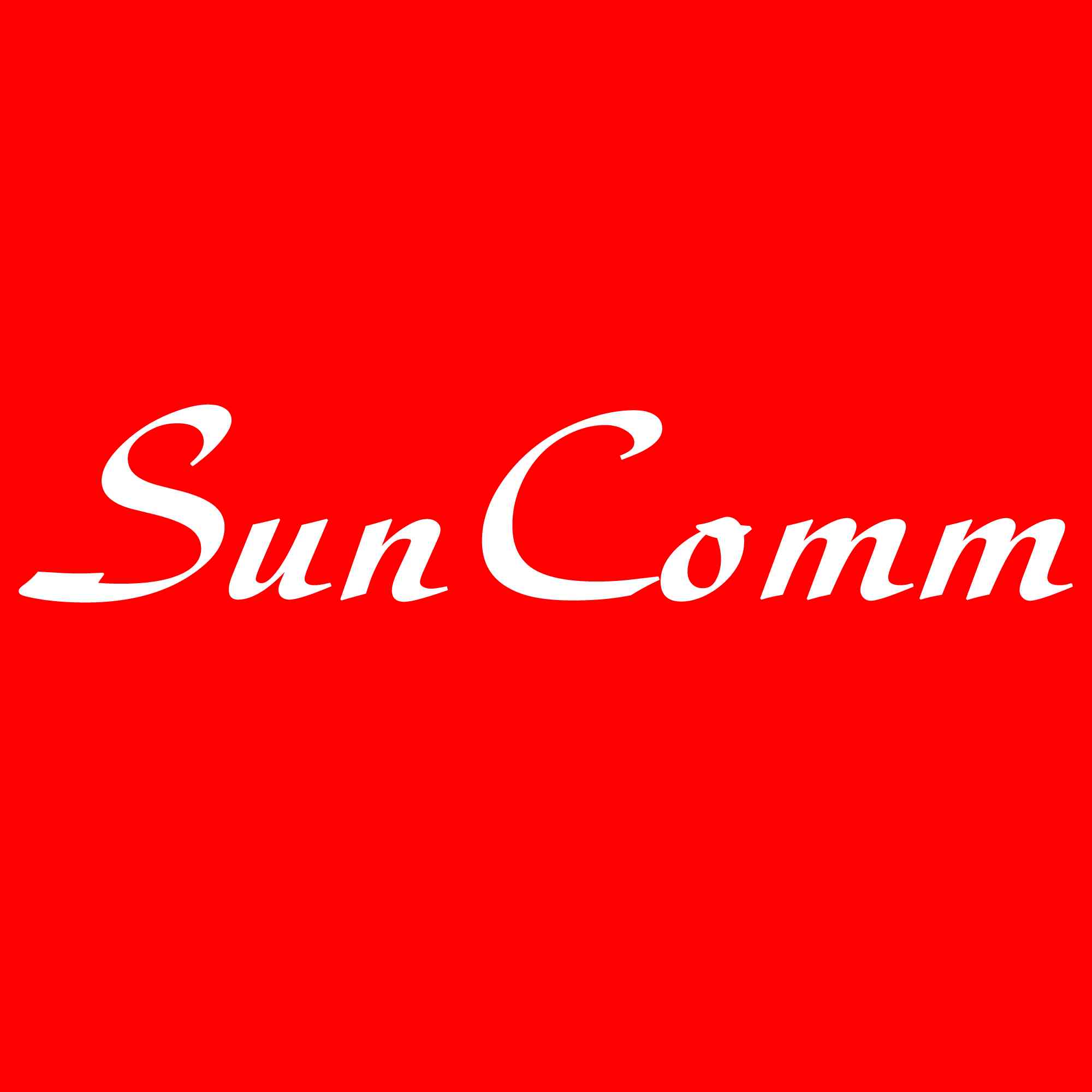 SunComm logo 2000 x 2000.jpg