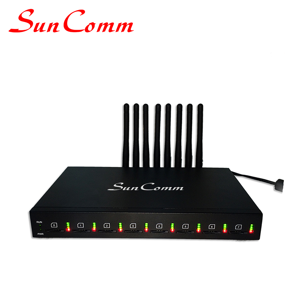 SC-0895-3G 20220902.jpg