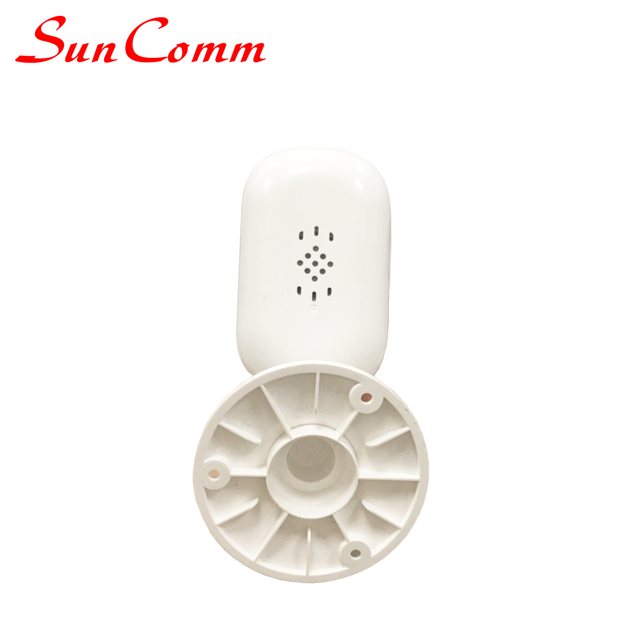 SK-1105 UHD Video Camera Indoor WiFi Security Camera